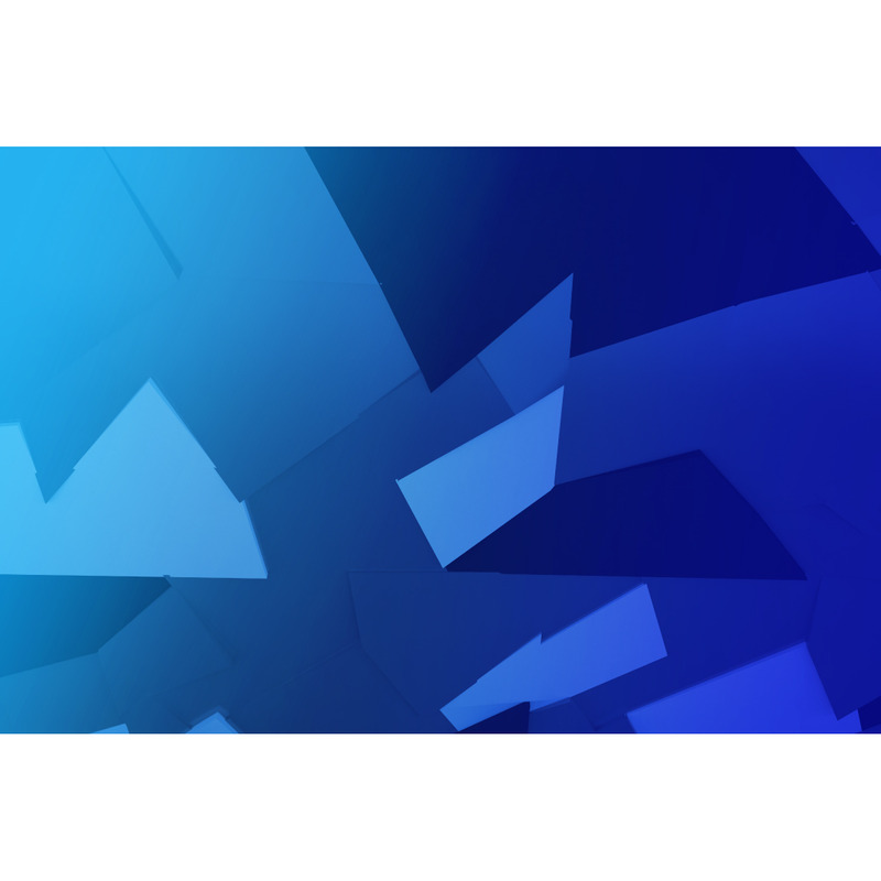 Colorful Structures Backgrounds #427809 - TemplateMonster