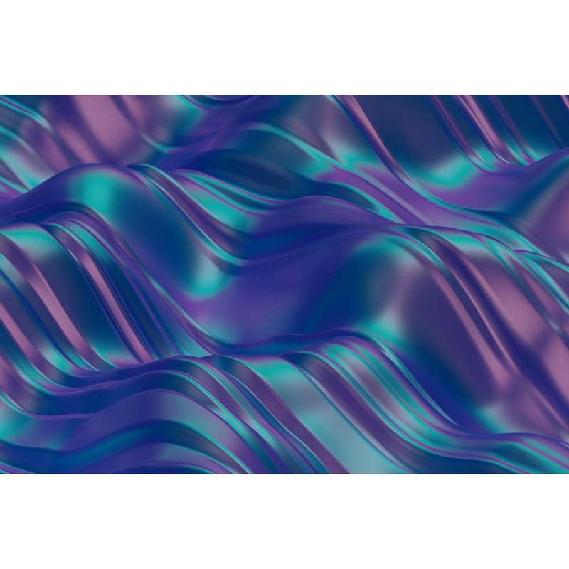 Abstract 3d Wavy Backgrounds #426935 - TemplateMonster