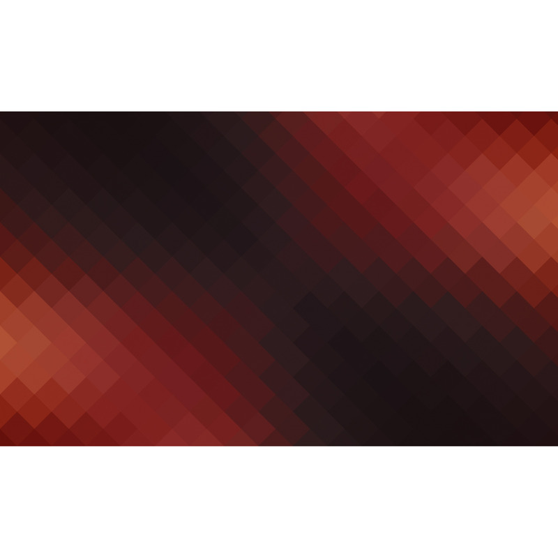 Pixelated Abstract Backgrounds #428944 - TemplateMonster