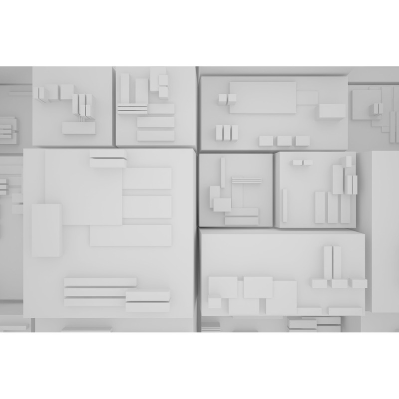 Constructivism Backgrounds #427810 - TemplateMonster