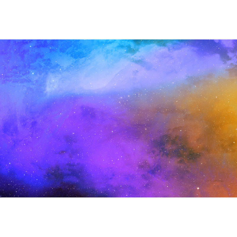 Holographic Space Backgrounds Vol.2 #428160 - TemplateMonster