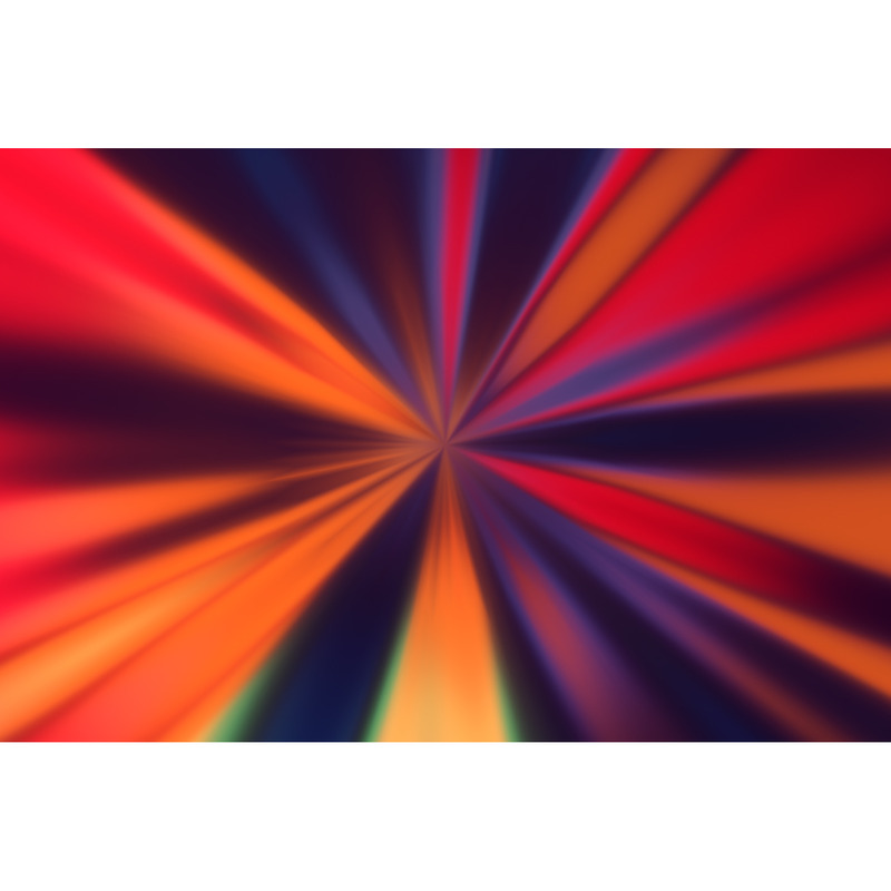 Abstract Speed Velocity Backgrounds #427445 - TemplateMonster