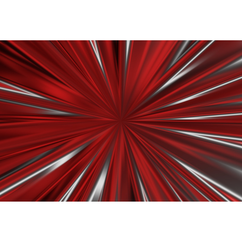 Abstract Speed Velocity Backgrounds Vol.5 - TemplateMonster