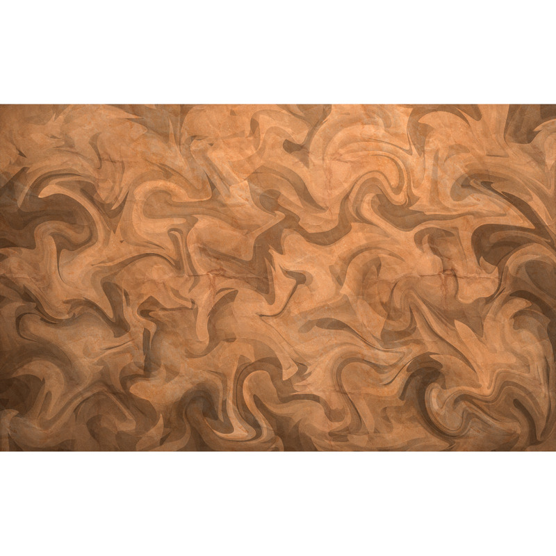 Liquify Texture Backgrounds #428836 - TemplateMonster