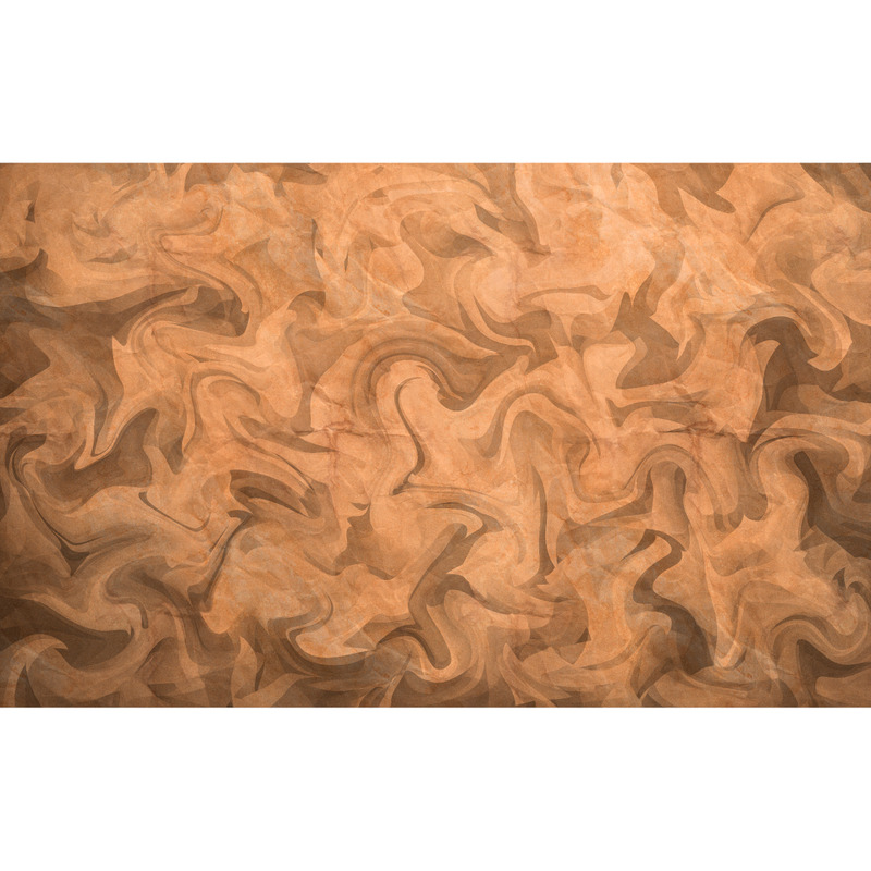 Liquify Texture Backgrounds #428836 - TemplateMonster