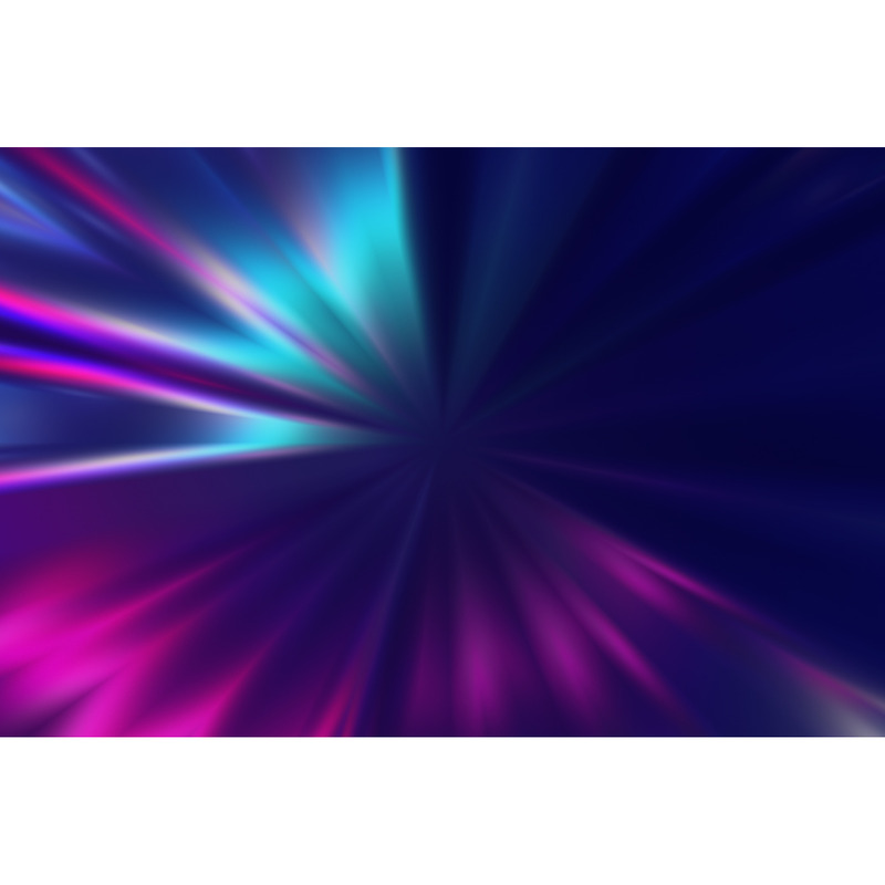 Abstract Speed Velocity Backgrounds Vol.4 - TemplateMonster
