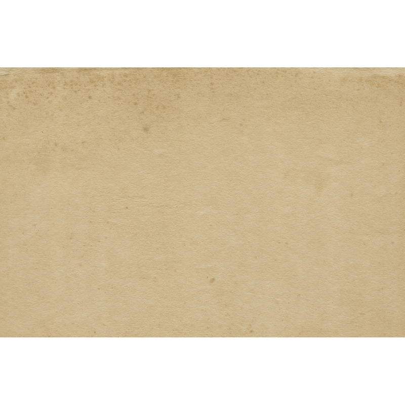 Vintage Paper Textures Backgrounds Vol.2 - TemplateMonster