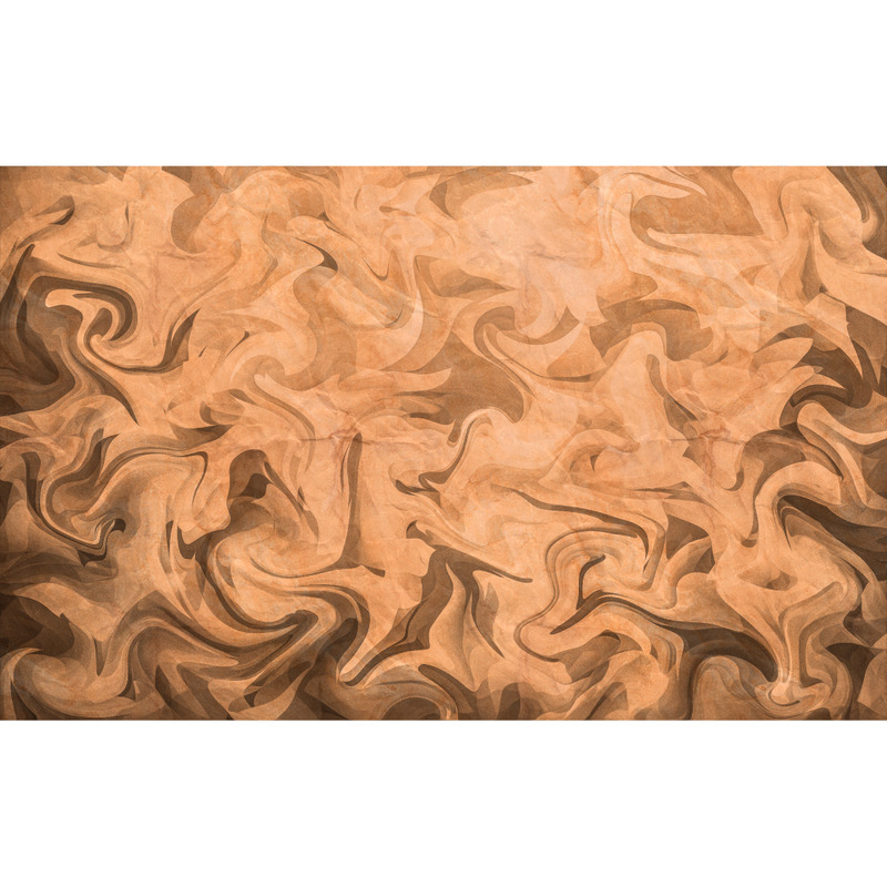 Liquify Texture Backgrounds #428836 - TemplateMonster