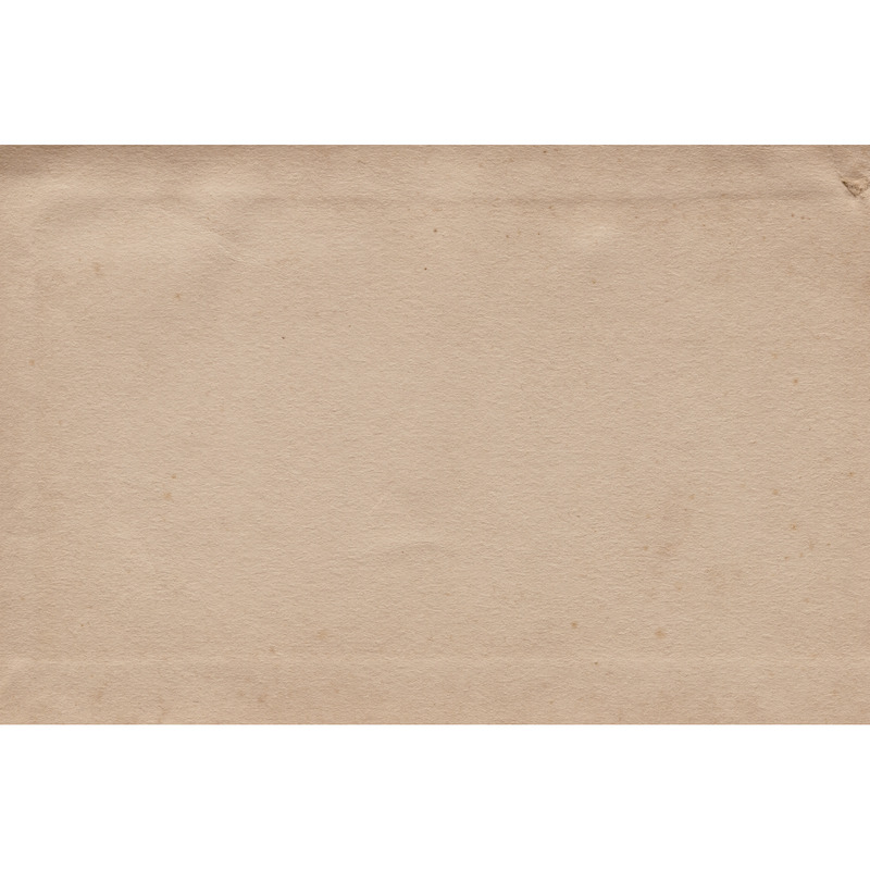 Vintage Paper Textures Backgrounds #426919 - TemplateMonster