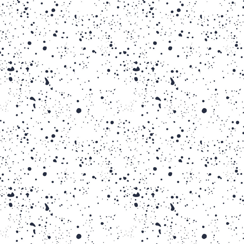 Seamless Splash Patterns Designs #418286 - TemplateMonster