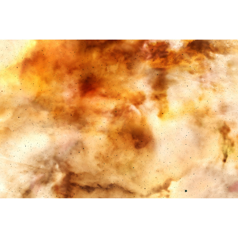 Negative Space Backgrounds Vol.3 #428890 - TemplateMonster