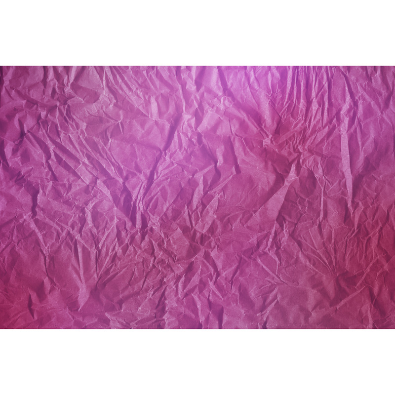 Colorful Crumpled Paper Textures #427798 - TemplateMonster
