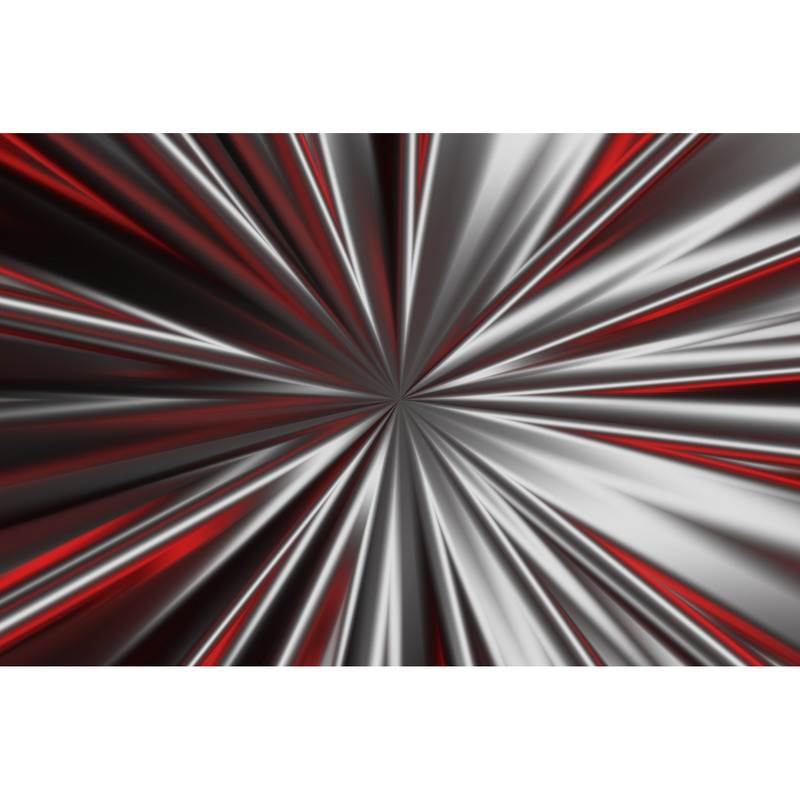 Abstract Speed Velocity Backgrounds Vol.5 - TemplateMonster