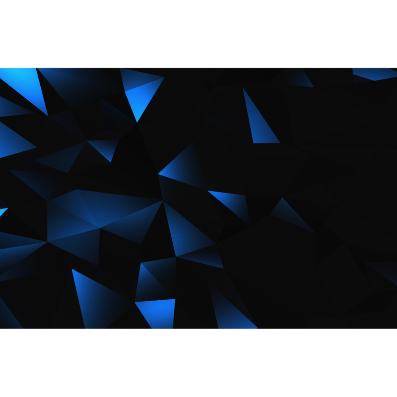 Polygon Abstract Backgrounds #428953 - TemplateMonster