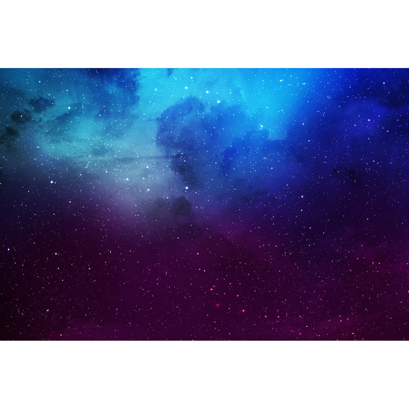 Space Backgrounds Volume.2 #428995 - TemplateMonster