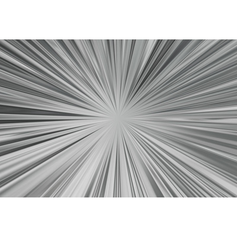 Abstract Speed Velocity Backgrounds Gray Color