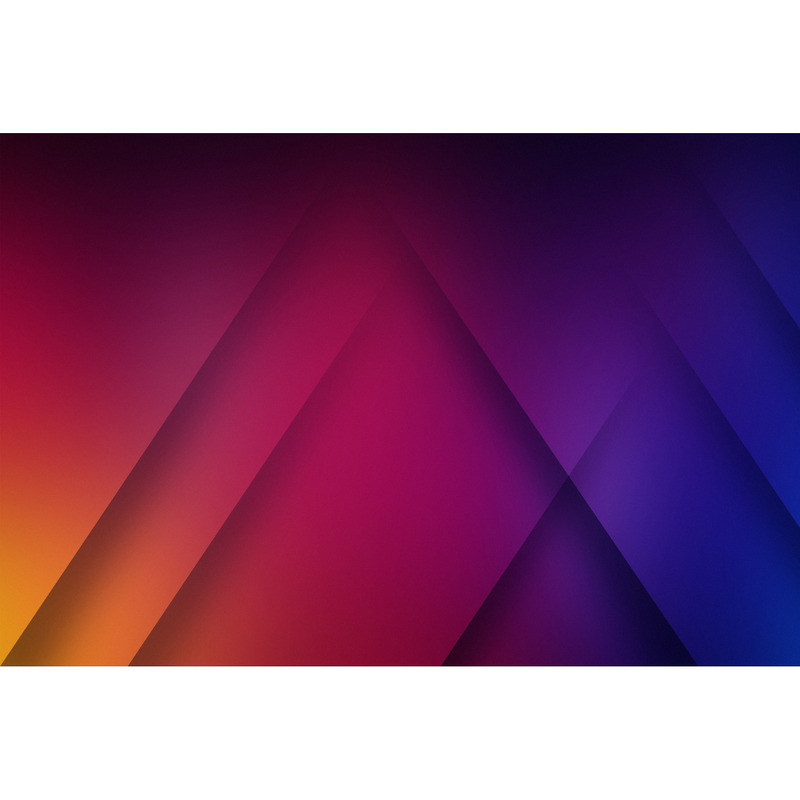 Linea Shadow Backgrounds Vol.1 #428832 - TemplateMonster