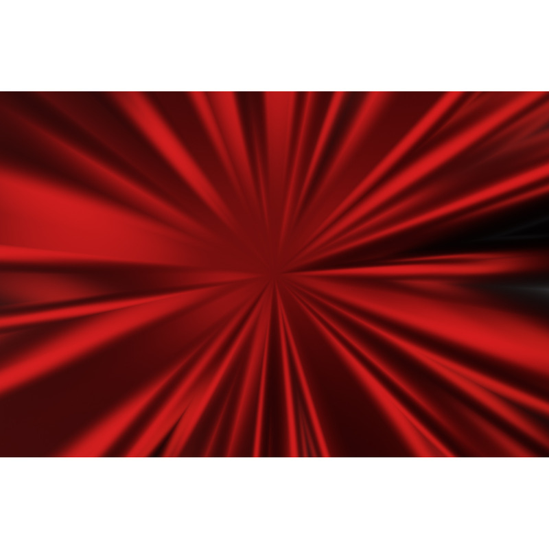 Abstract Speed Velocity Backgrounds Vol.5 - TemplateMonster