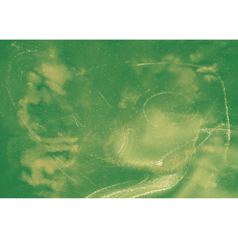 Magic Watercolor Backgrounds #428840 - TemplateMonster