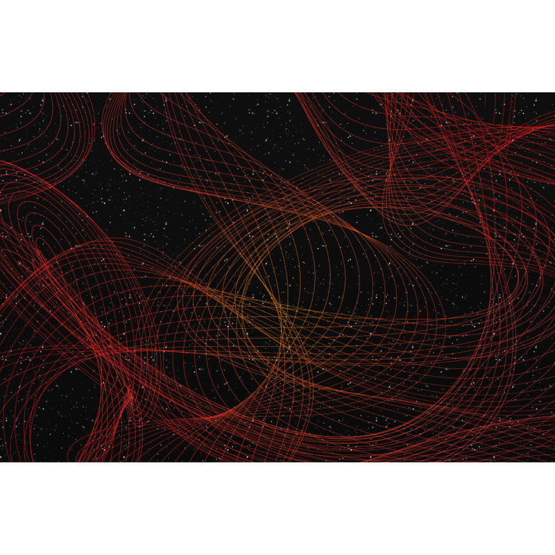 Abstract Line Backgrounds #427438 - TemplateMonster