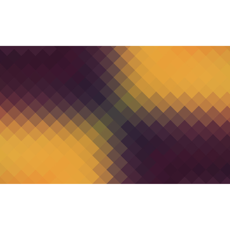 Pixelated Abstract Backgrounds #428944 - TemplateMonster