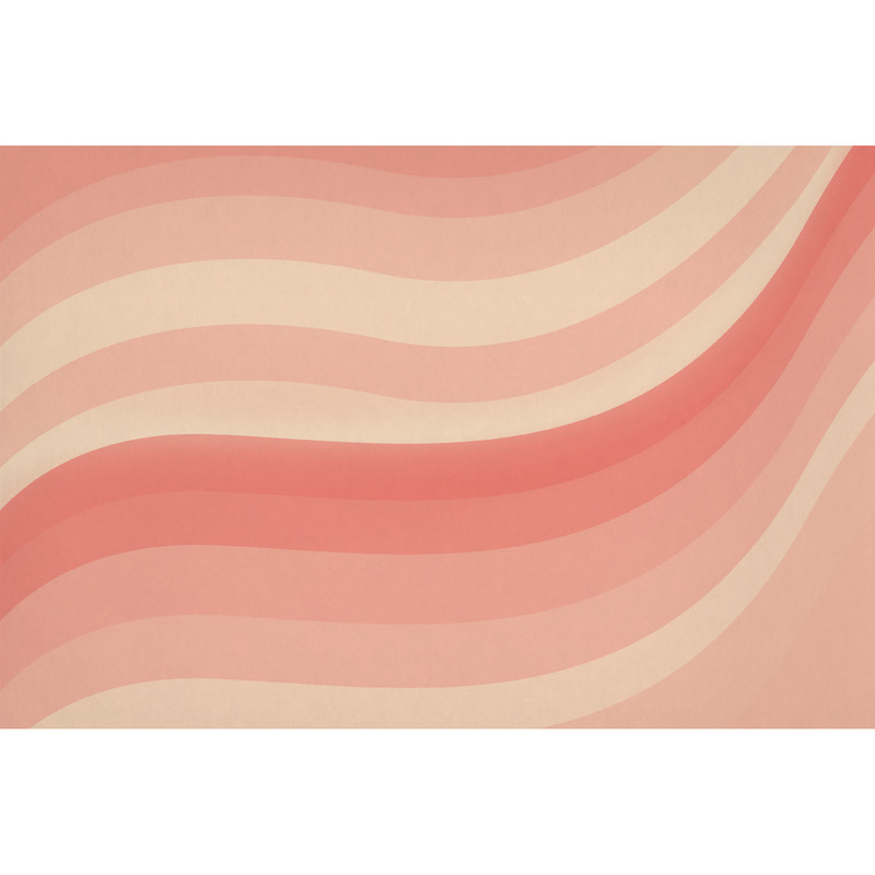 Vintage Retro Wave Backgrounds #426923 - TemplateMonster