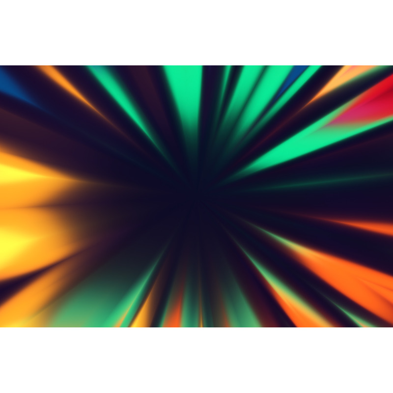 Abstract Speed Velocity Backgrounds #427445 - TemplateMonster