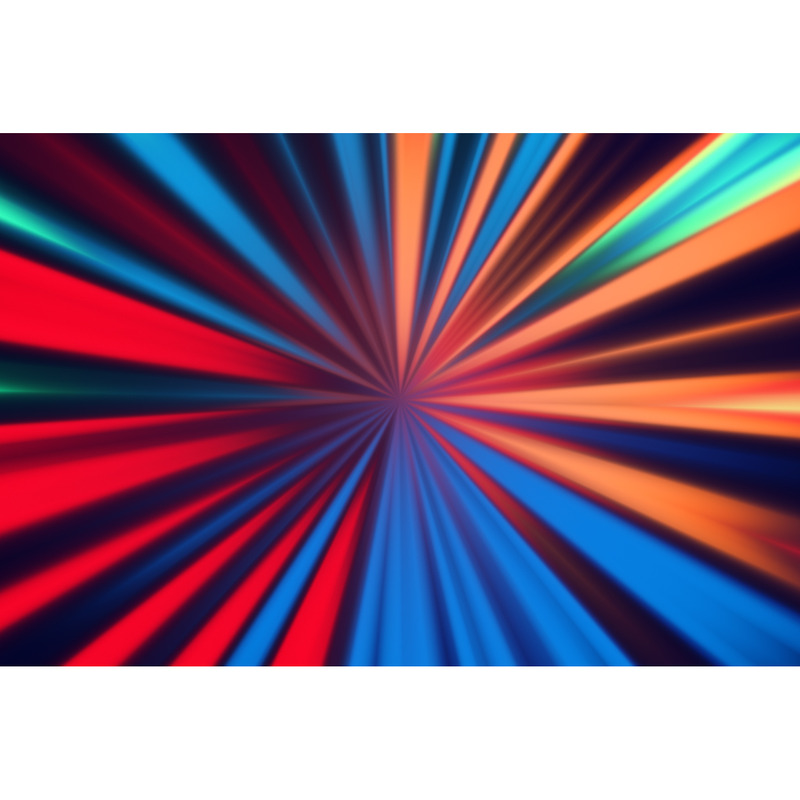 Abstract Speed Velocity Backgrounds #427445 - TemplateMonster
