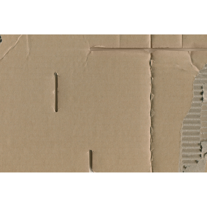 Constructivism Cardboard Textures #427812 - TemplateMonster