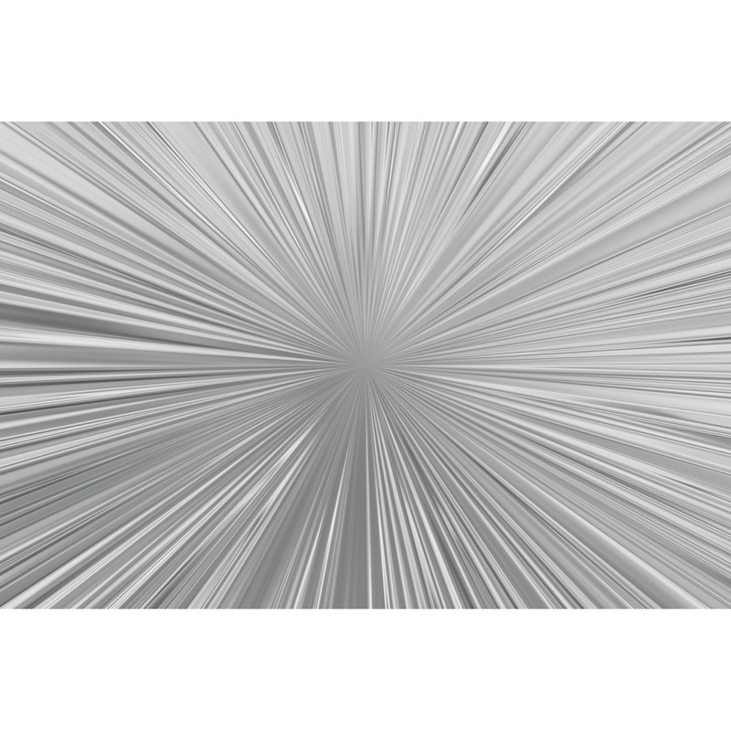 Abstract Speed Velocity Backgrounds Gray Color