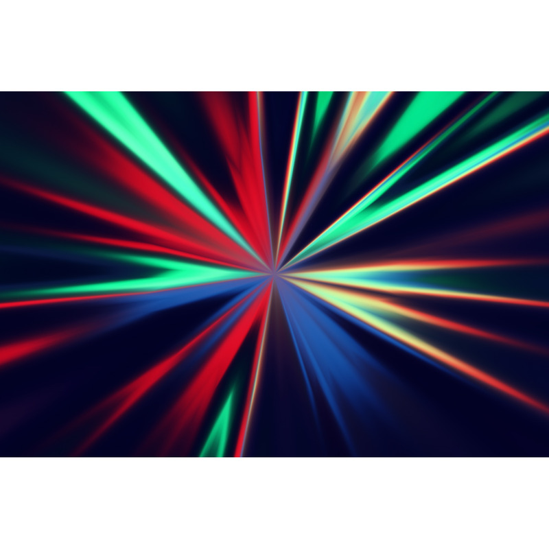 Abstract Speed Velocity Backgrounds #427445 - TemplateMonster