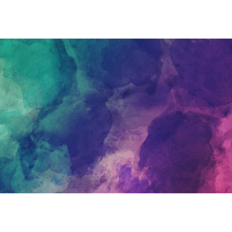 Watercolor Backgrounds Vol.7 #429271 - TemplateMonster