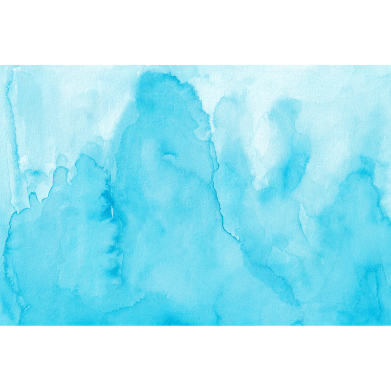 Watercolor Backgrounds Vol.2 #429254 - TemplateMonster