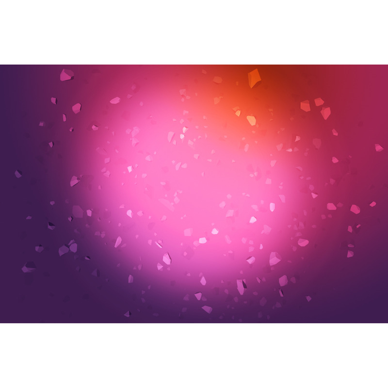 Light Particles Backgrounds Vol.2 #428828 - TemplateMonster