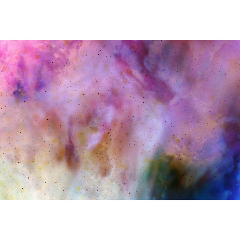 Negative Space Backgrounds Vol.2 #428889 - TemplateMonster