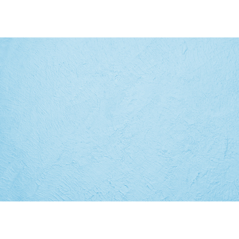 Subtle Acrylic Texture Background Blue - TemplateMonster