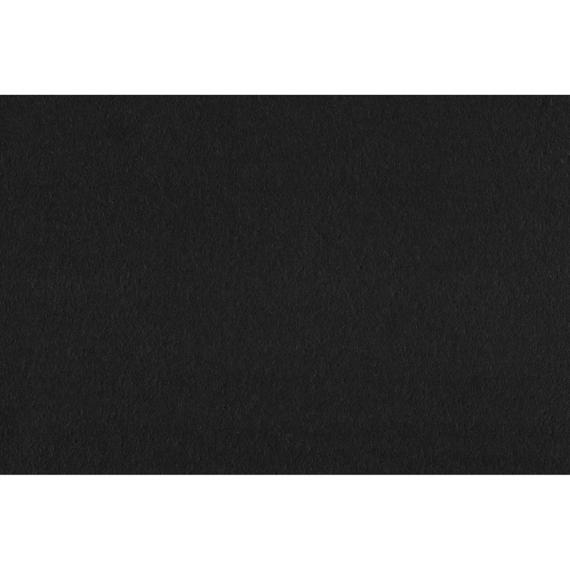 Black Simple Paper Textures #429496 - TemplateMonster