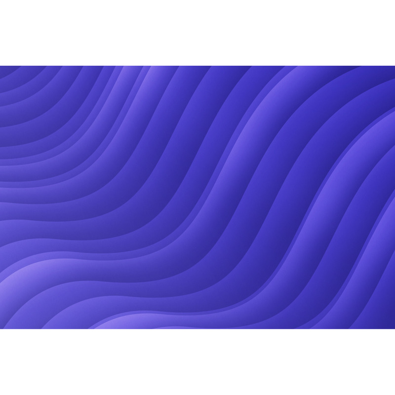 Wavy Backgrounds Volume.1 #429331 - TemplateMonster