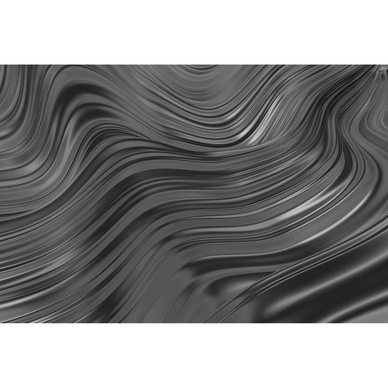 Abstract 3d Wavy Striped Backgrounds Vol.2 - TemplateMonster