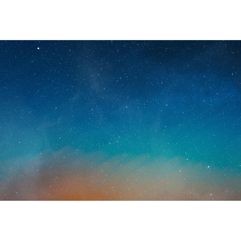 Polar Backgrounds Volume.3 #428951 - TemplateMonster