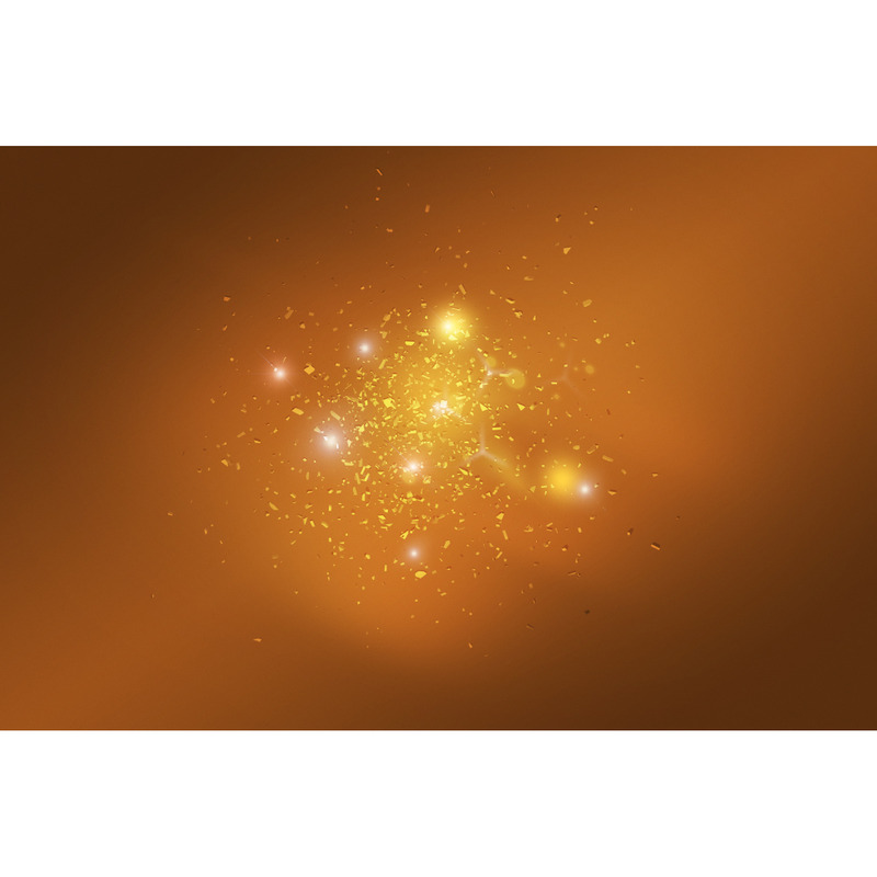 Light Particles Backgrounds #428827 - TemplateMonster