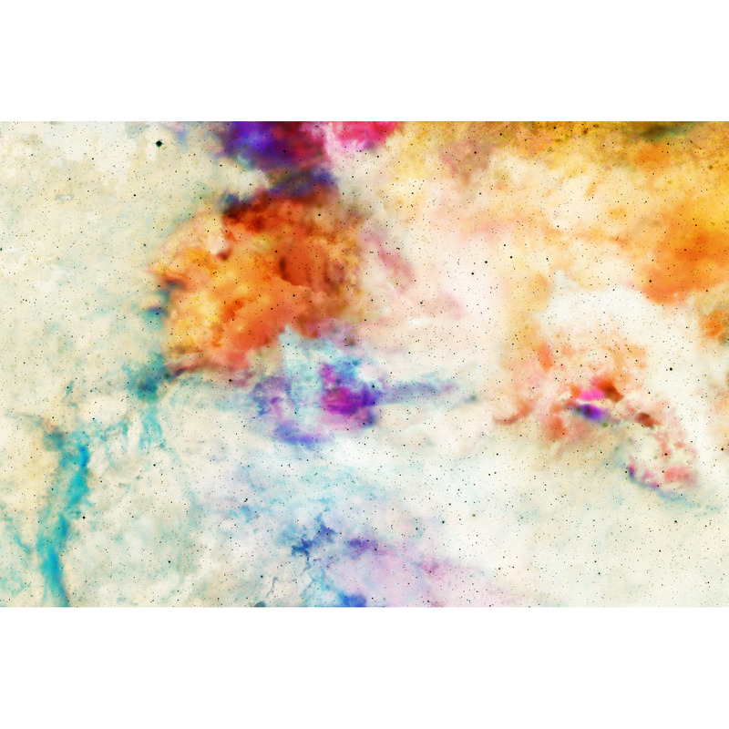 Negative Space Backgrounds Vol.3 #428890 - TemplateMonster