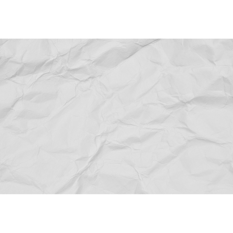 Crumpled Paper Backgrounds Vol.2 #427816 - TemplateMonster