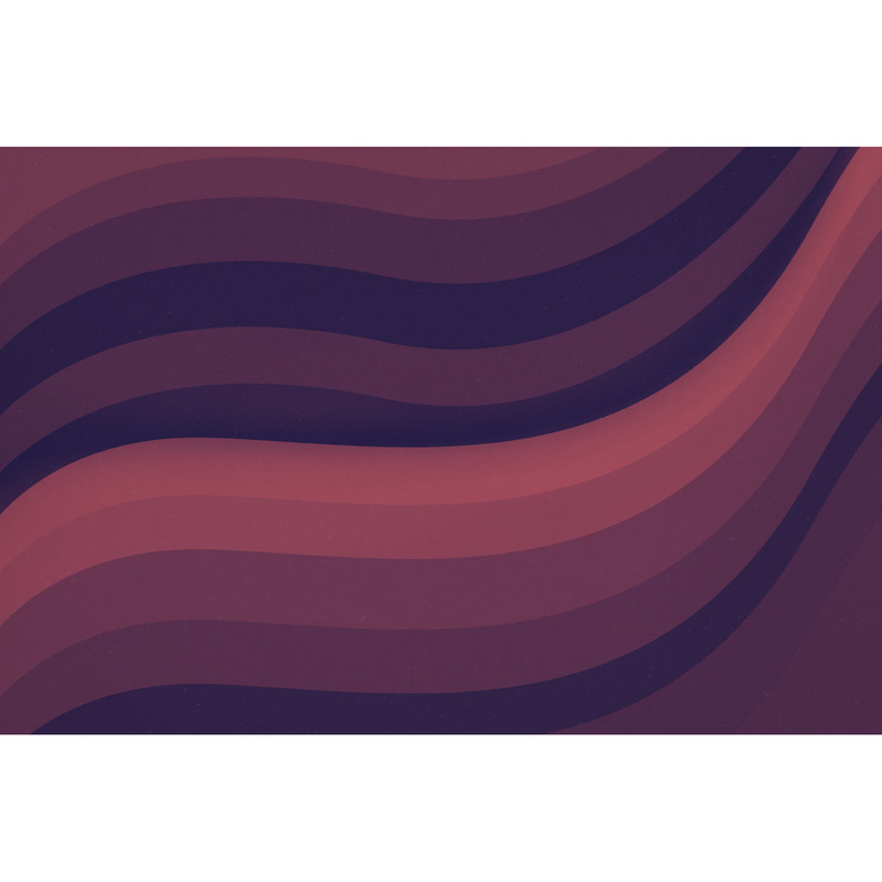 Vintage Retro Wave Backgrounds #426923 - TemplateMonster
