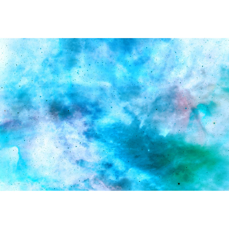 Negative Space Backgrounds Vol.2 #428889 - TemplateMonster