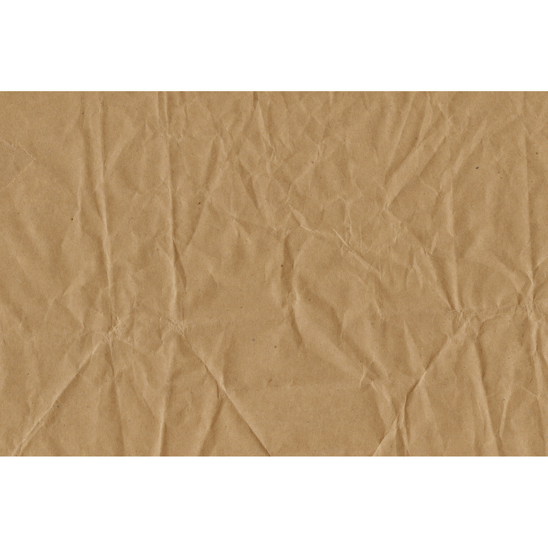 Classic Crumpled Paper Textures #427784 - TemplateMonster