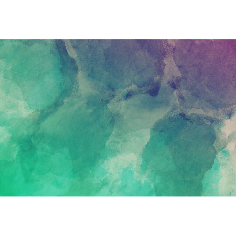 Watercolor Backgrounds Vol.7 #429271 - TemplateMonster