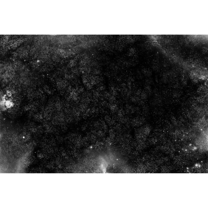 Antimatter Textures Backgrounds #428207 - TemplateMonster