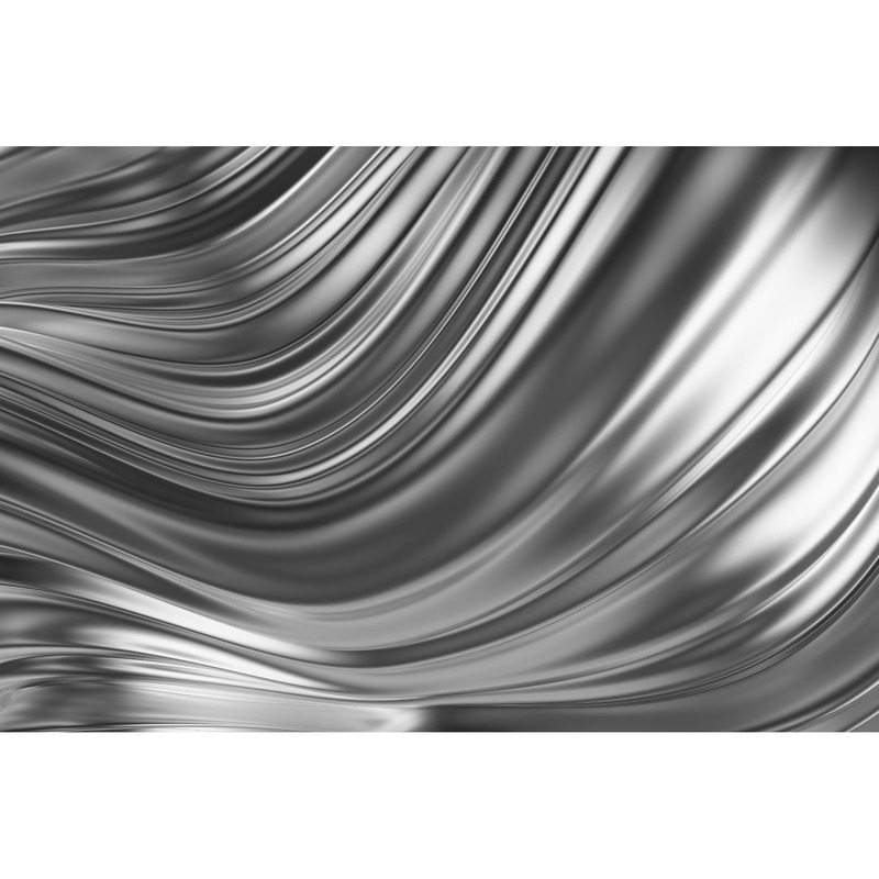 Abstract 3d Wavy Striped Backgrounds Vol.2 - TemplateMonster