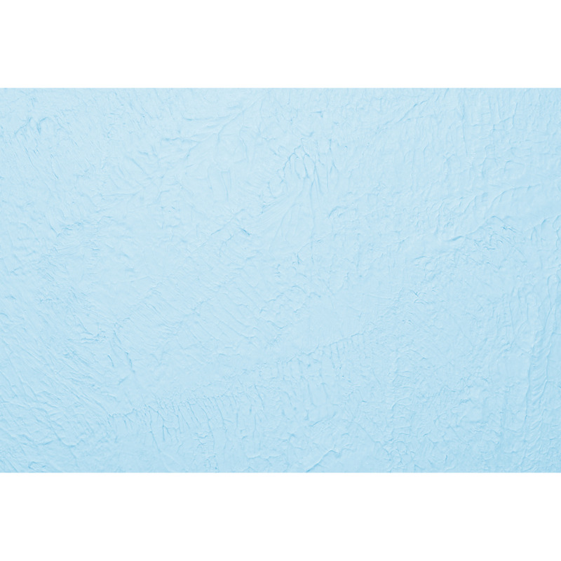Subtle Acrylic Texture Background Blue - TemplateMonster